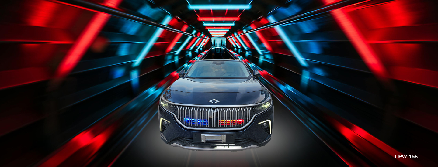 OGS Industrial Electricity-Electronics