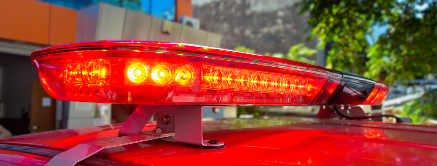 OGS Industrial Electricity-Electronics