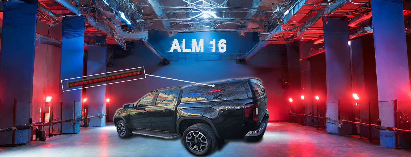 OGS Industrial Electricity-Electronics